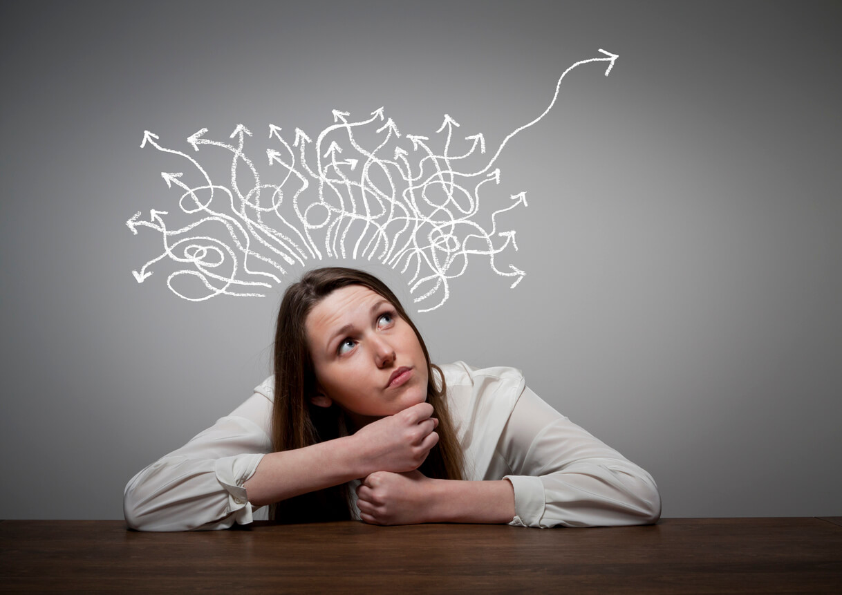 Mood Disorders A Health Class For Women mood-disorders-a-health-class-for-women